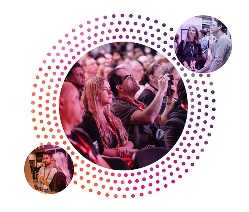 RX US Announces the launch of Data Universe - A New Comprehensive ...