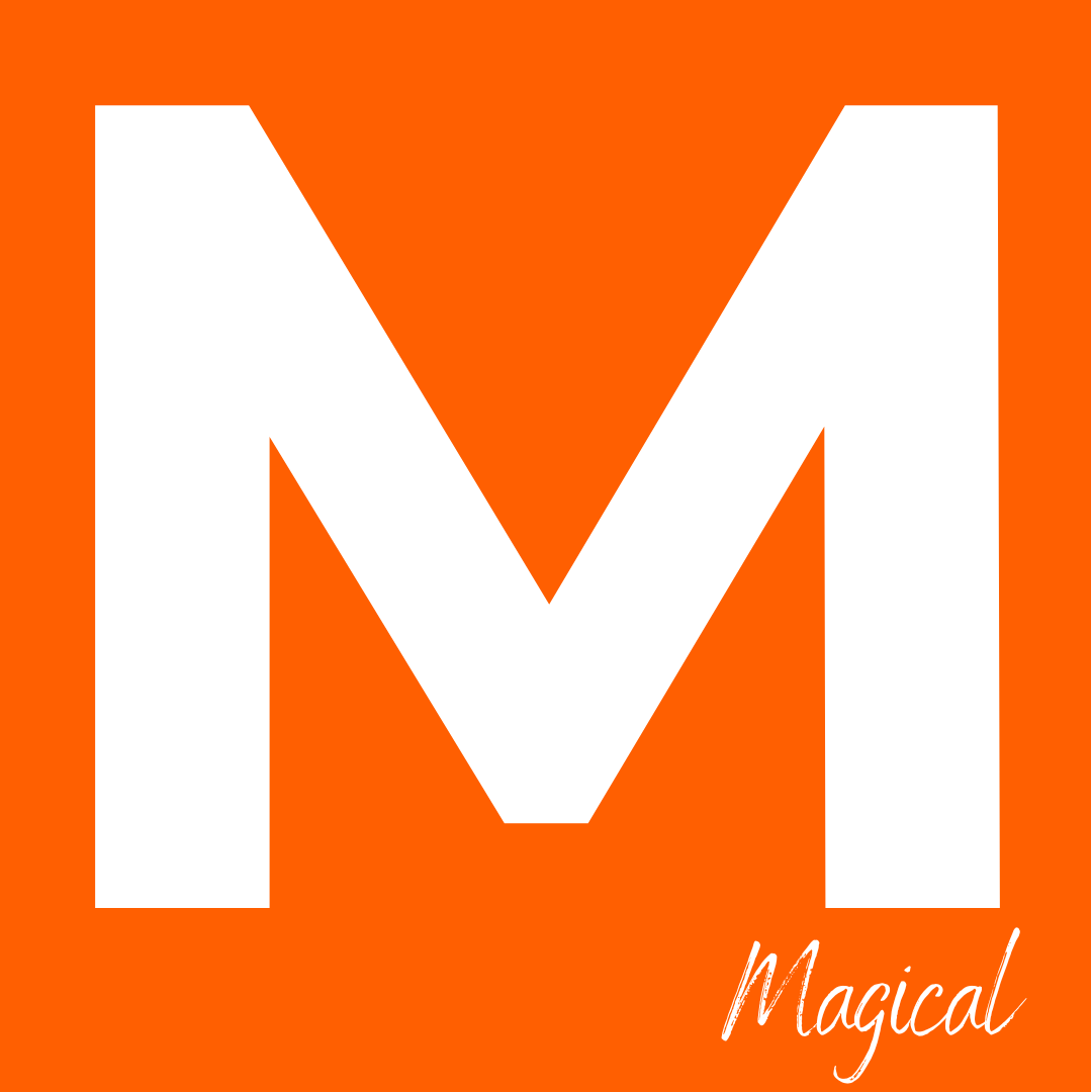 Inclusion & Diversity | RX