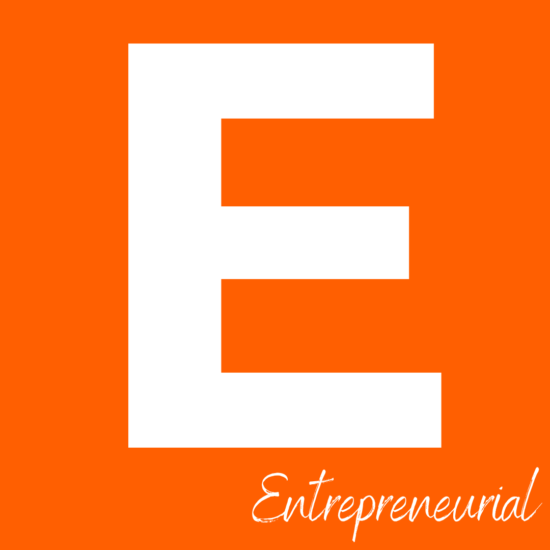 Inclusion & Diversity | RX