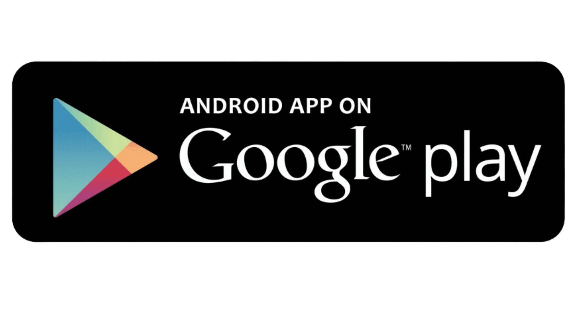 Lead Manager App | RX