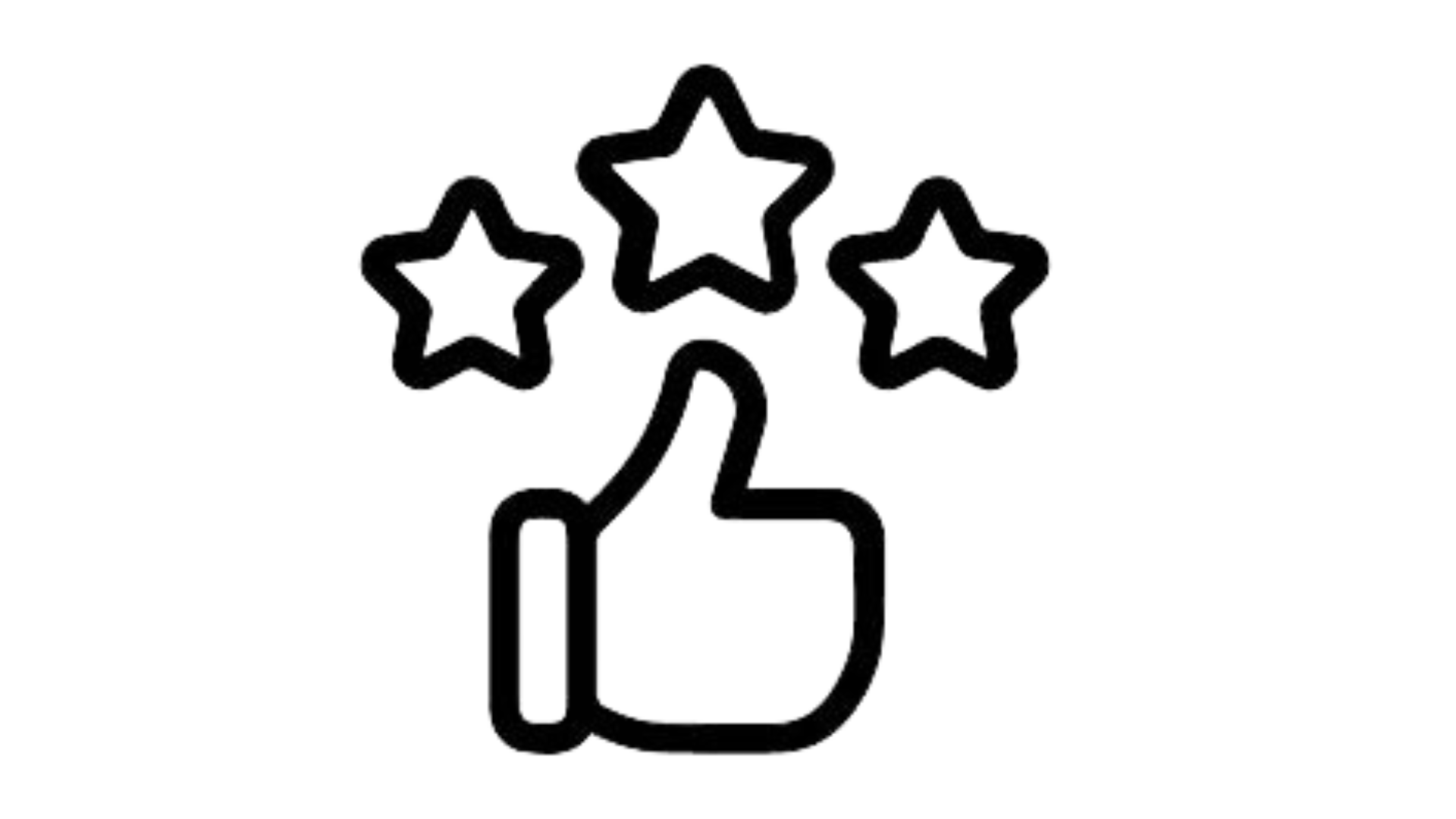 Lead Manager App | RX