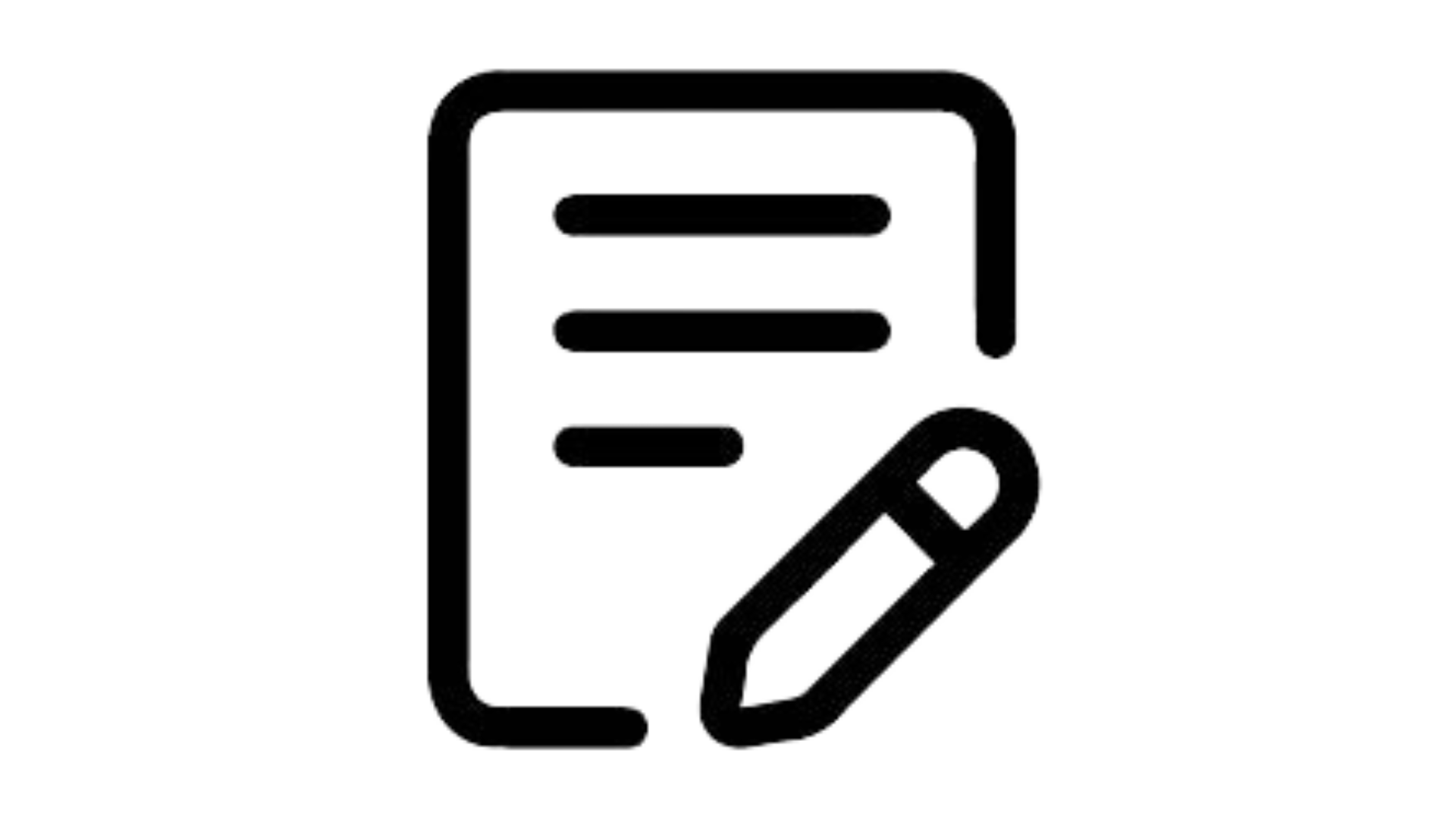 Lead Manager App | RX