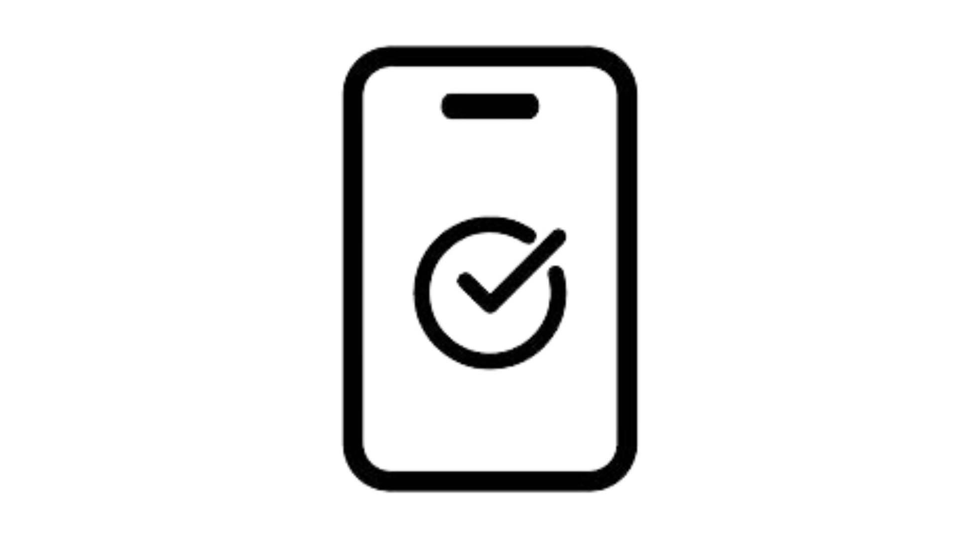 Lead Manager App | RX