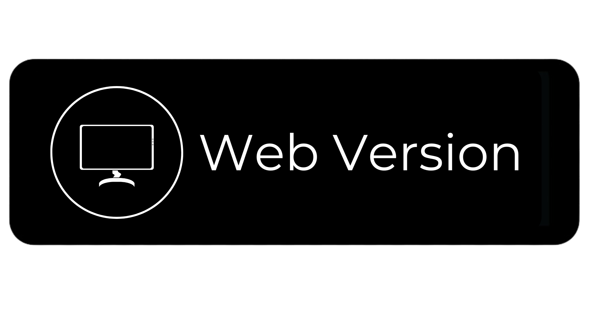 Lead Manager App | RX