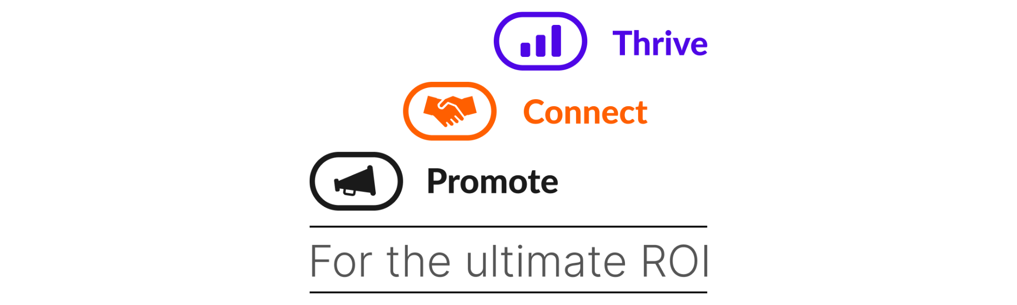 RX Digital & Data | RX