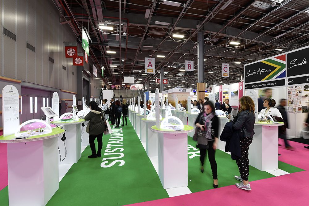 Our journey to Net Zero by 2040 | RX