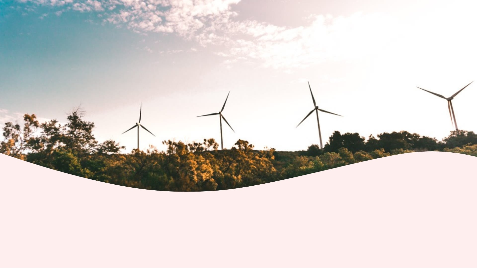 Our journey to Net Zero by 2040 | RX