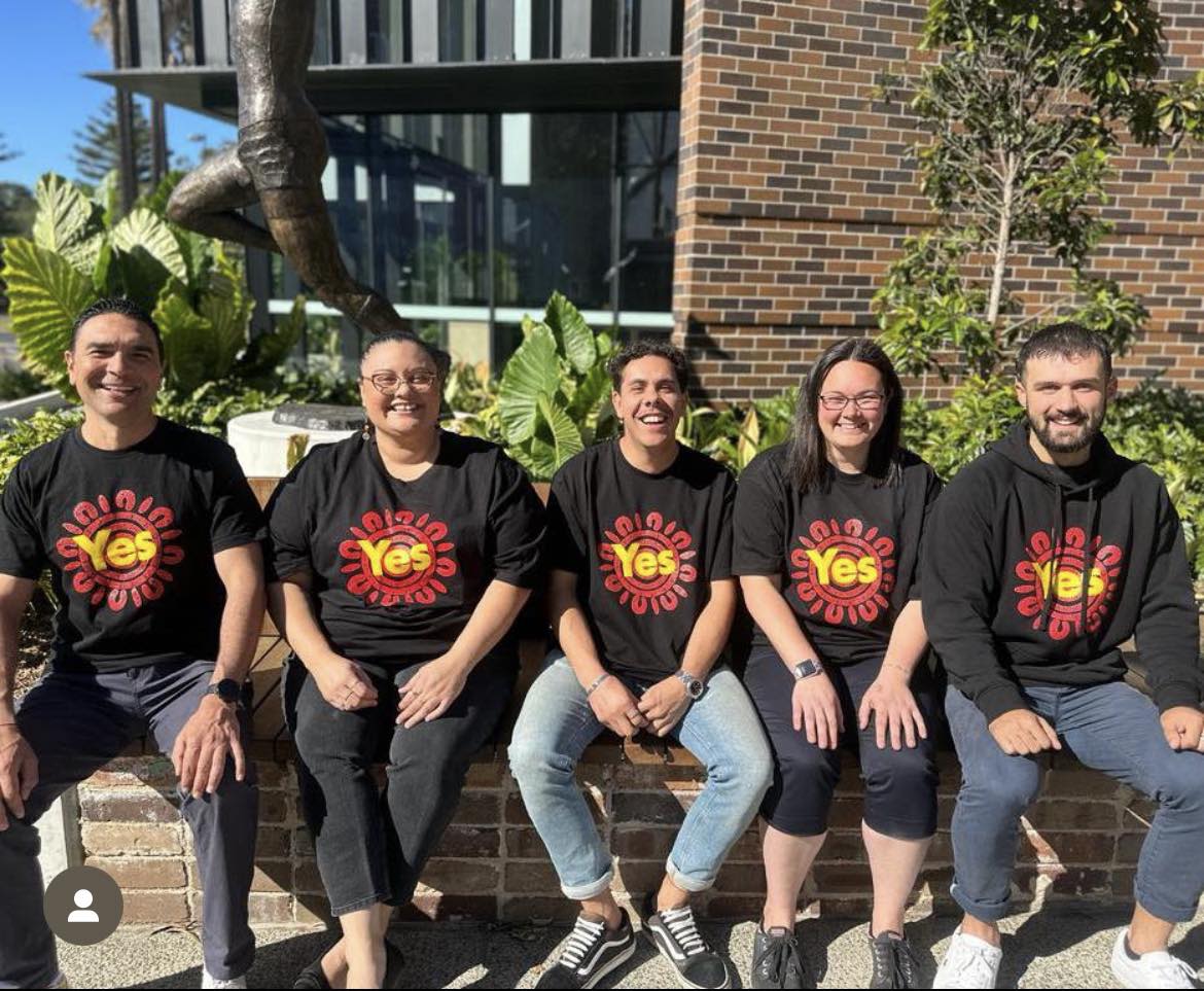 Our $1million commitment to racial equity – three years on