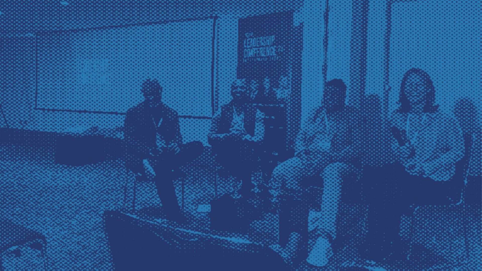 Attracting and supporting Black event talent | RX